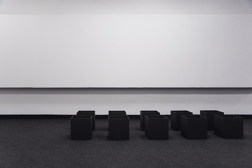 daniel kotowski » prace